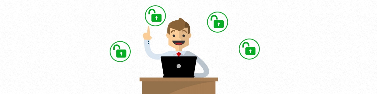 What is Web Blocking and How to Access the Web Freely