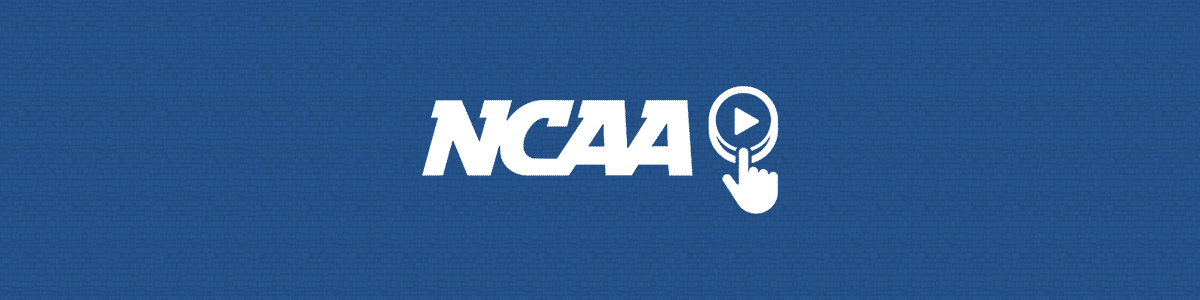 Ver la NCAA en directo con una VPN