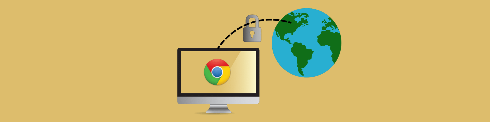 Best VPN for Chrome - Protect Your Online Experience