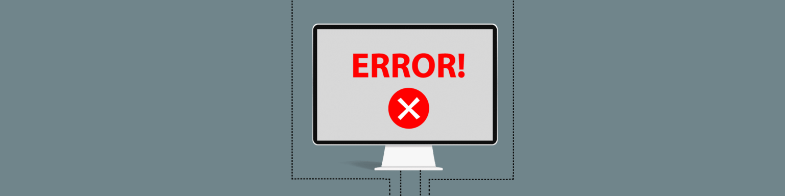 Ways to circumvent various forms of internet censorship