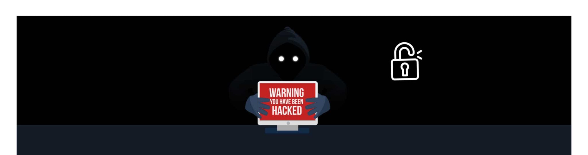 Privacy and tech support scams