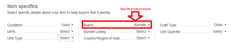 How To Sell on eBay — The Ultimate Guide