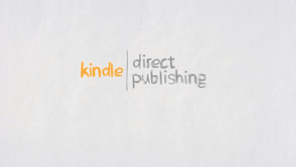 How to Sell Books on Amazon — The Ultimate Amazon Selling Guide