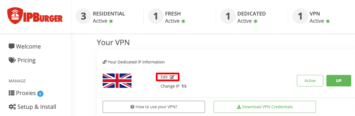 Set up multiple user accounts on your computer - | IPBurger