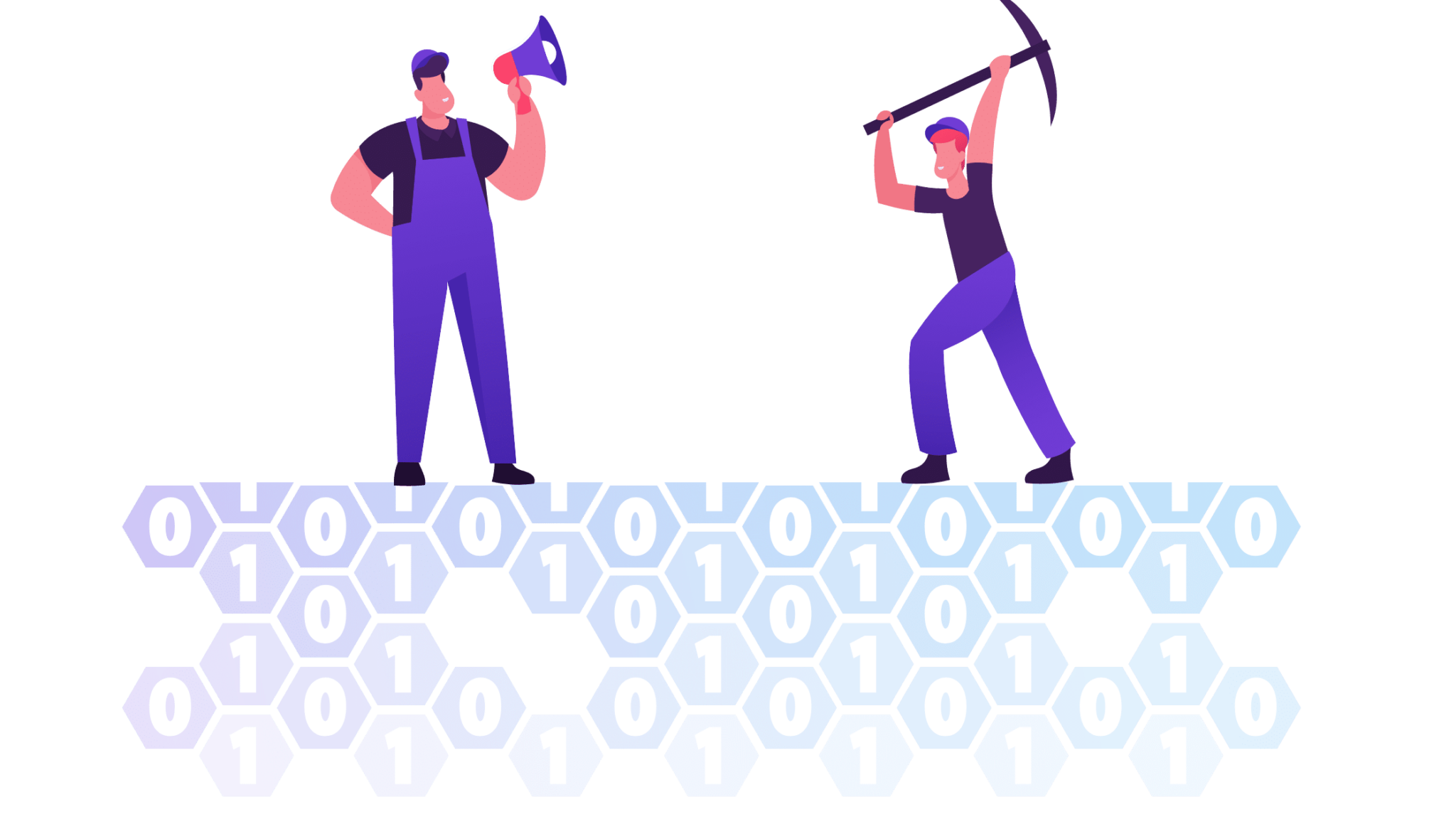 Web Scraping Apis Lo Bueno Lo Malo Y La Sopa Boba 