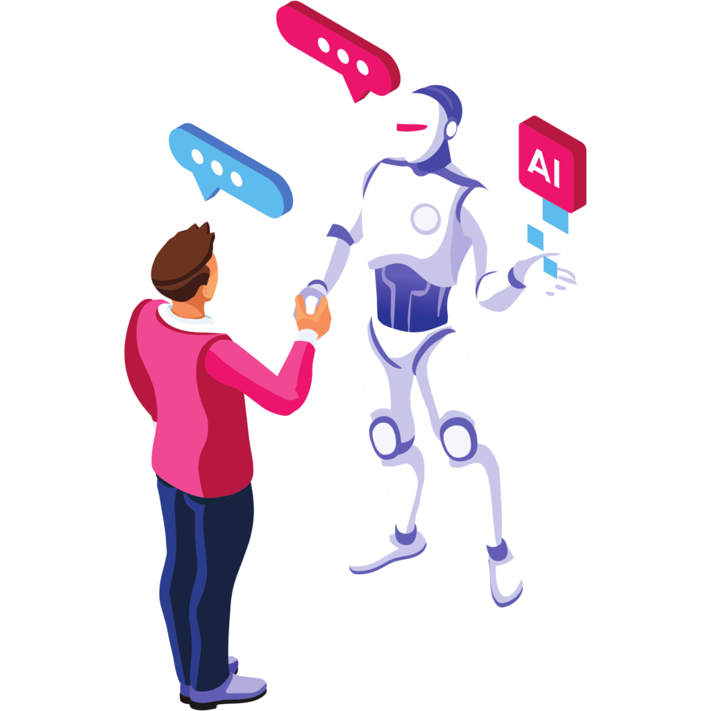 A Comprehensive Guide To Datasets And How To Find Them 