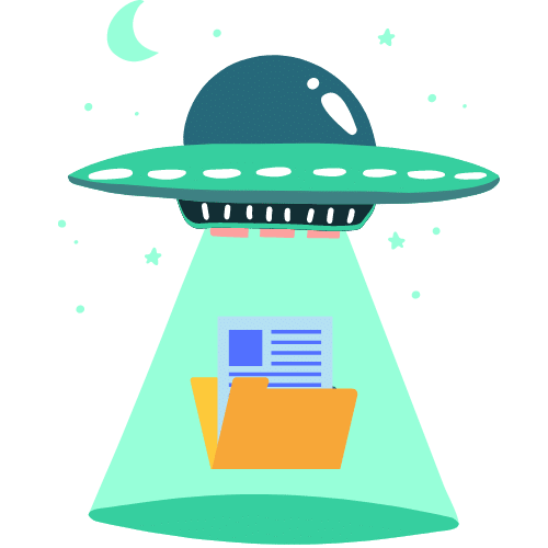 How To Extract Data From Multiple Pages To Excel