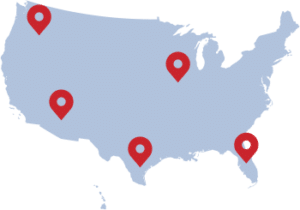 Buy US Proxy | 75M+ Residential Proxies - IPBurger.com