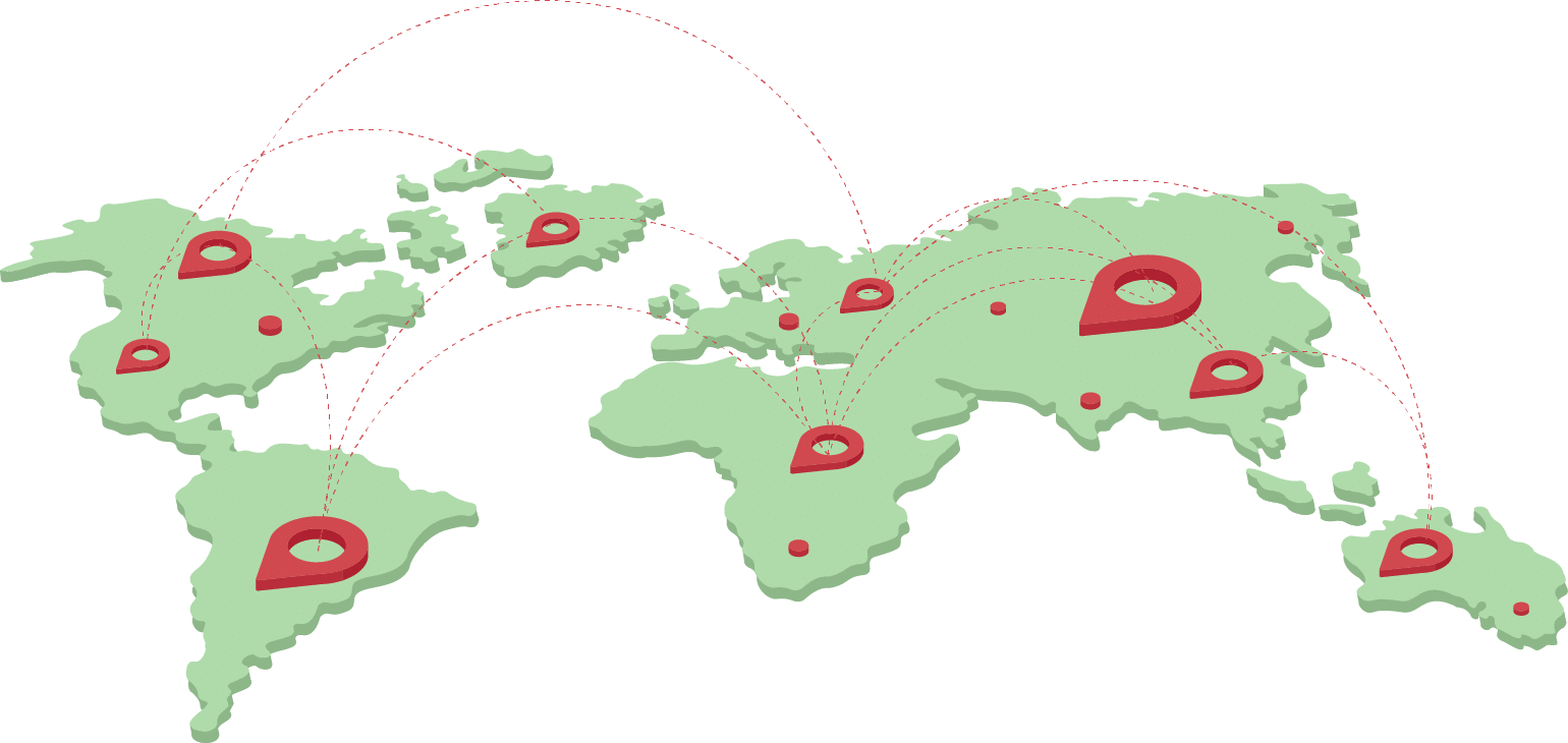Proxy List By Location IPBurger