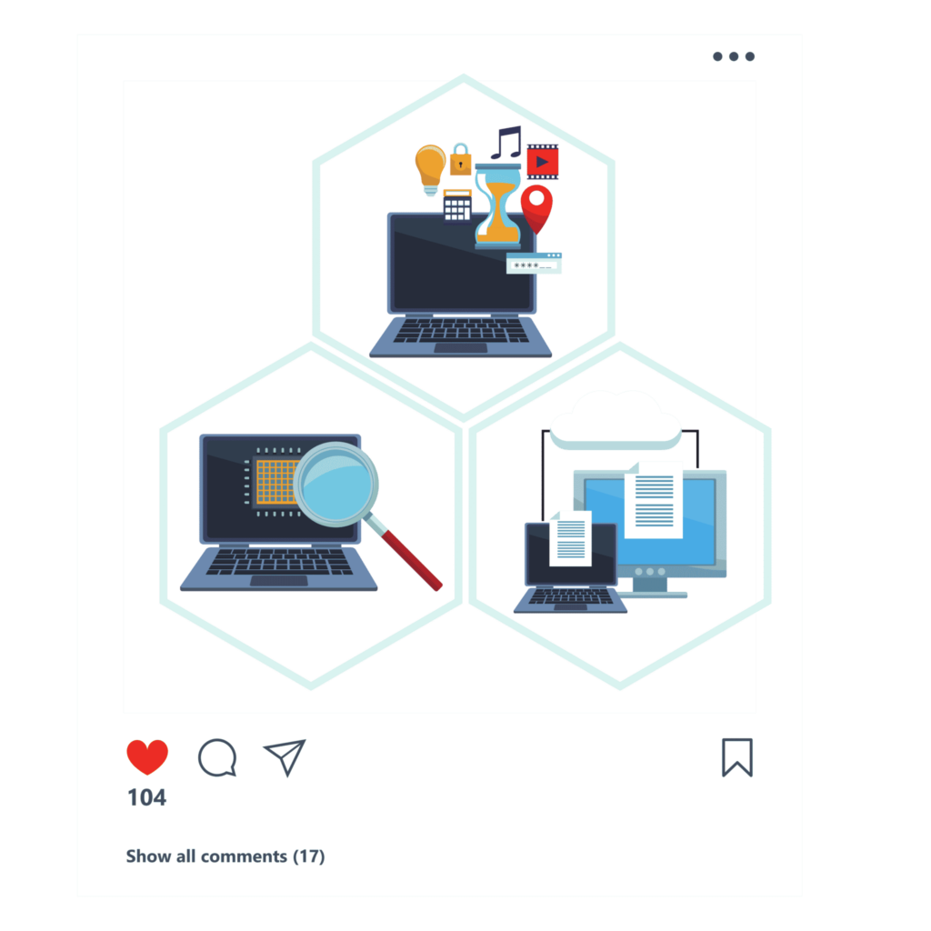 Scraping Instagram Followers Ultimate Guide