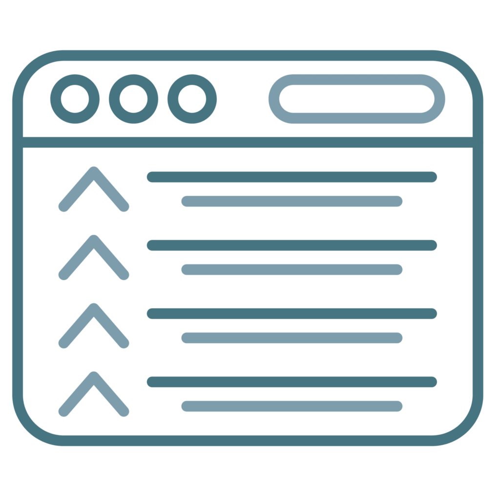 Fast and Complete Guide to SERP Scraping APIs