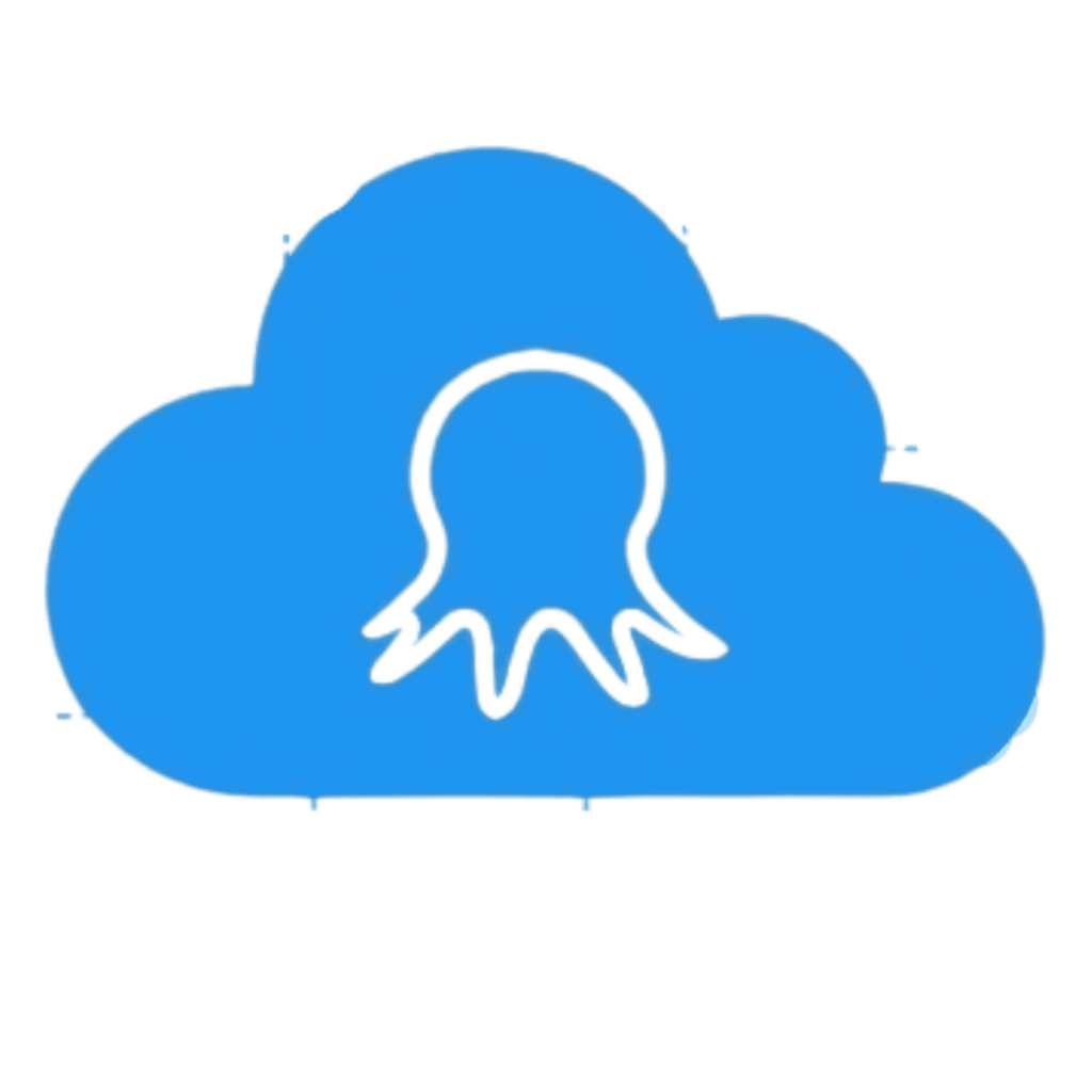 Fast and Complete Guide to SERP Scraping APIs