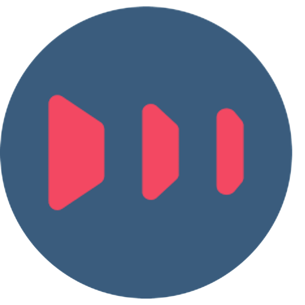 911.re Alternatives (6 best residential proxy providers)