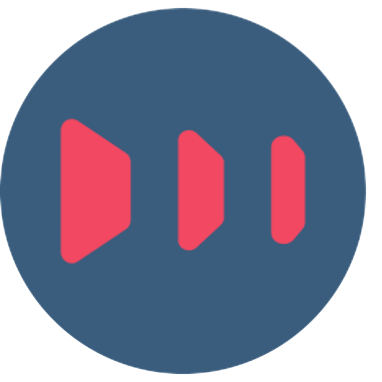 911.re Alternatives (6 best residential proxy providers)