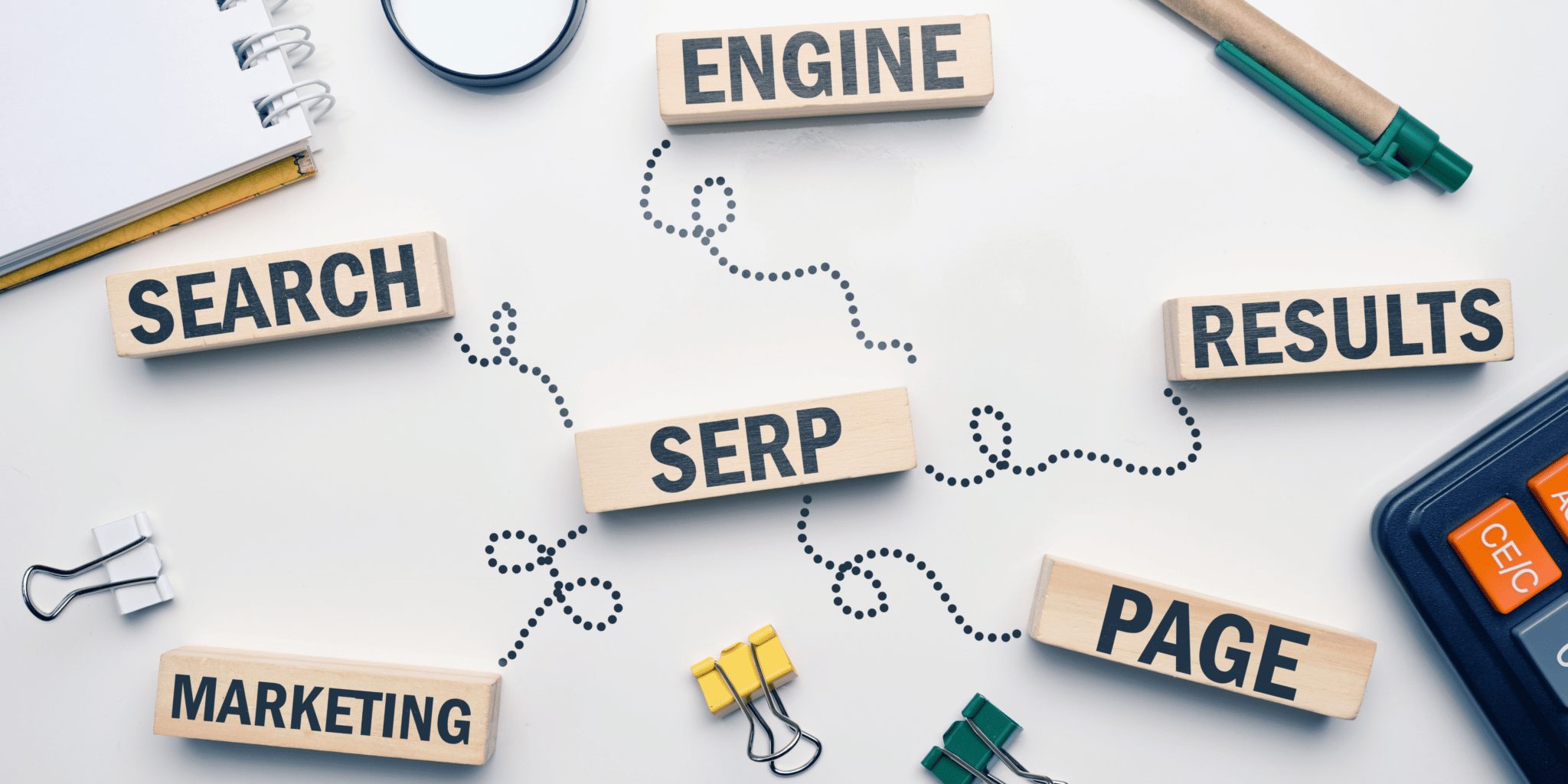 Fast and Complete Guide to SERP Scraping APIs