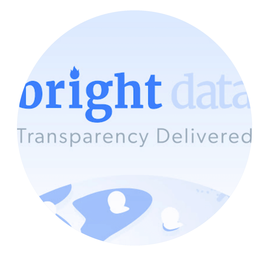 911.re Alternatives (6 best residential proxy providers)