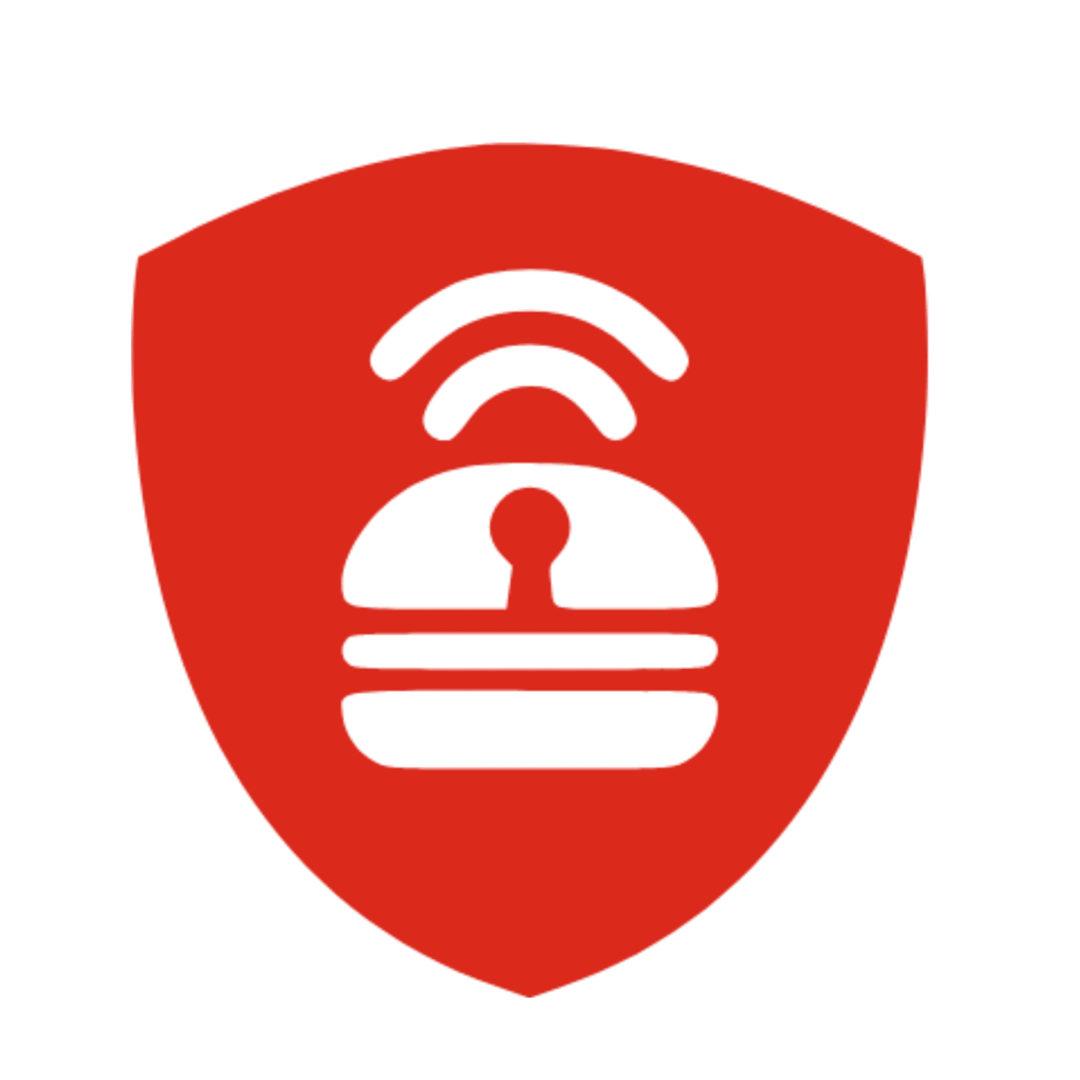 Managing Multiple Accounts Without Getting Banned & Tips to Keep Them Safe