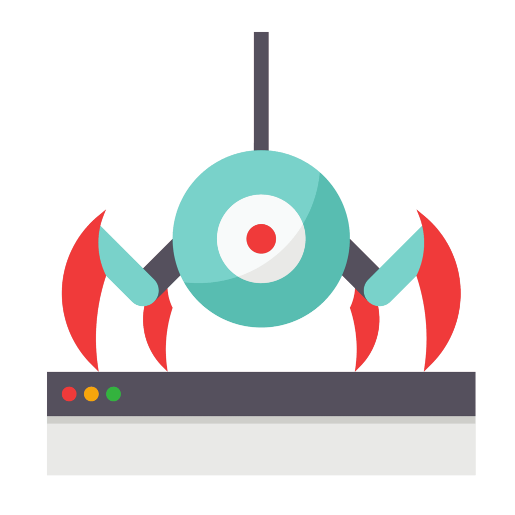 Best 14 Rotating Proxies for Web Scraping