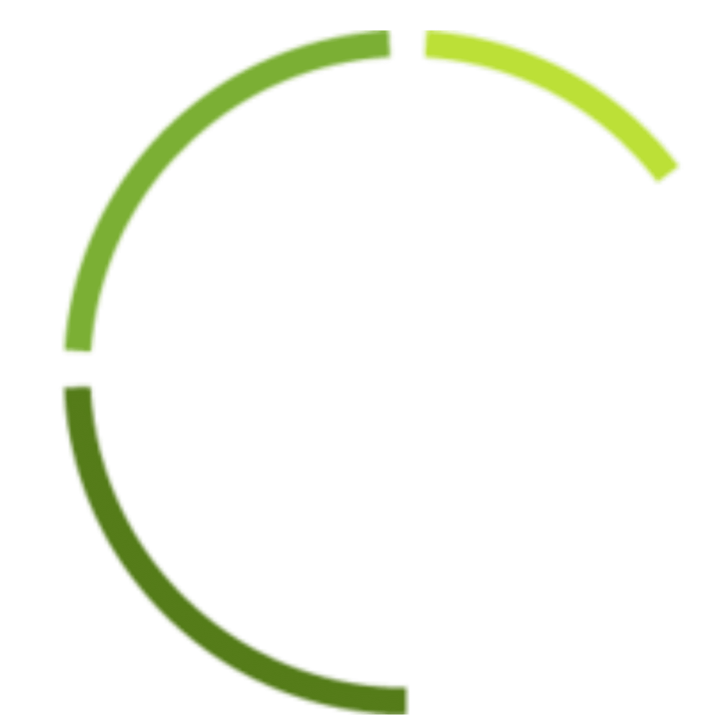 911.re Alternatives (6 best residential proxy providers)