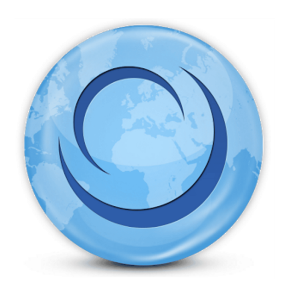 911.re Alternatives (6 best residential proxy providers)