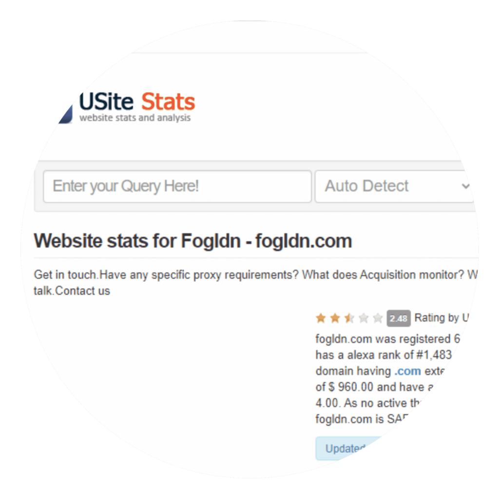 8 Best Proxy Testers: Check Your Proxy for Free