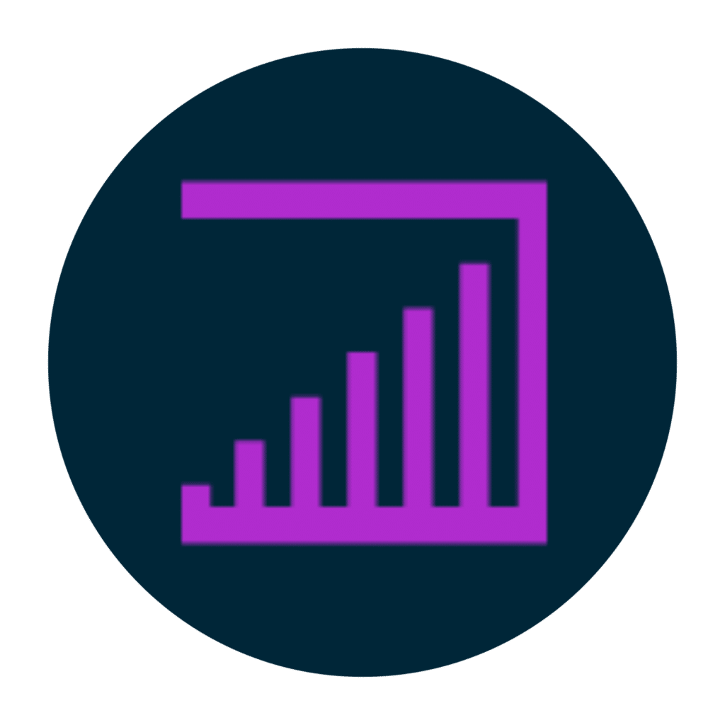 The 5 Best Proxies for SEO in 2022