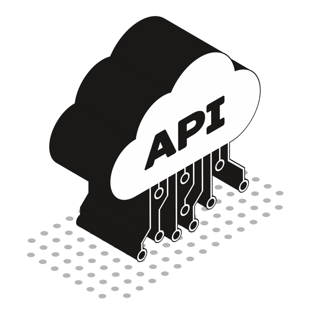 Screen Scraping Ultimate Guide