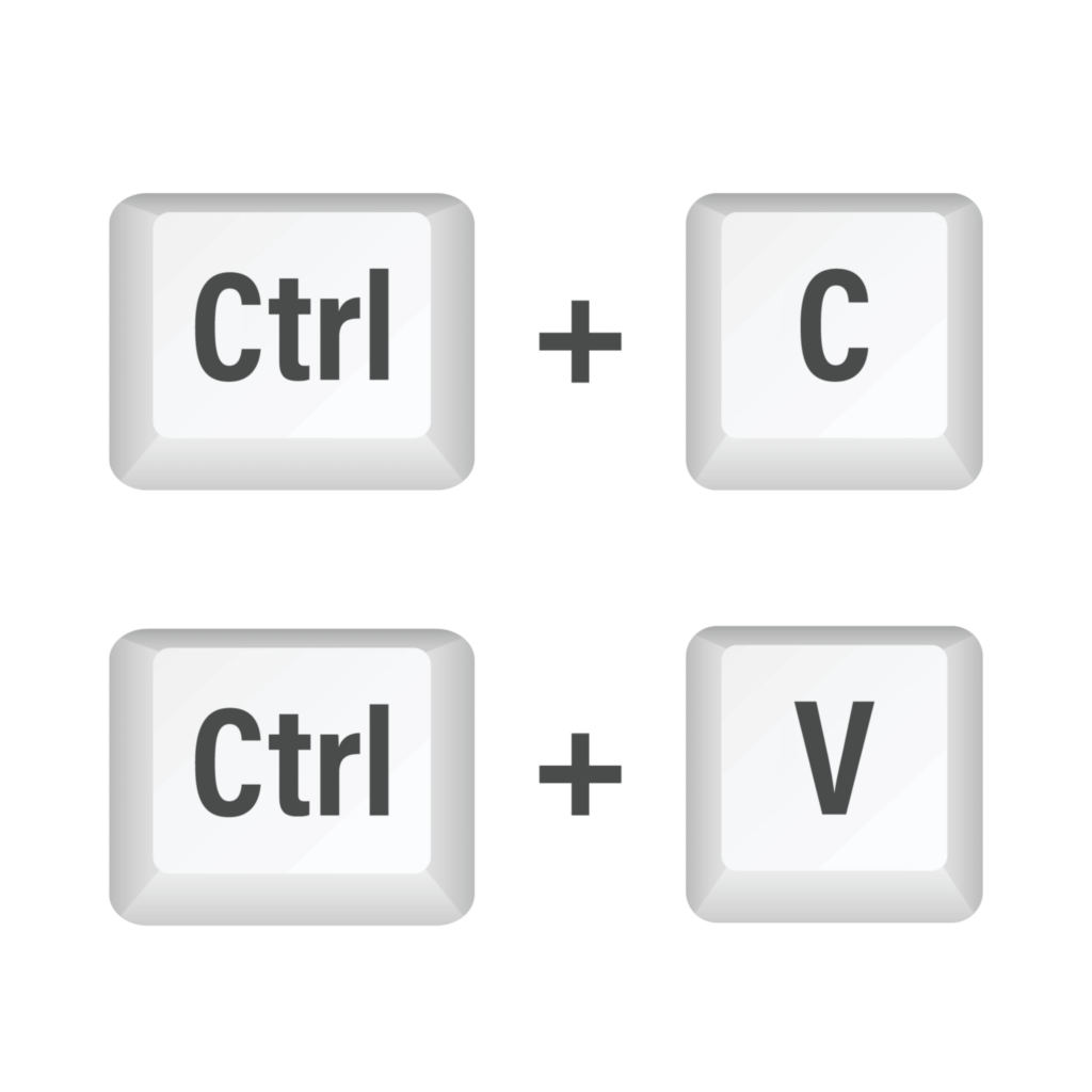 Screen Scraping Ultimate Guide