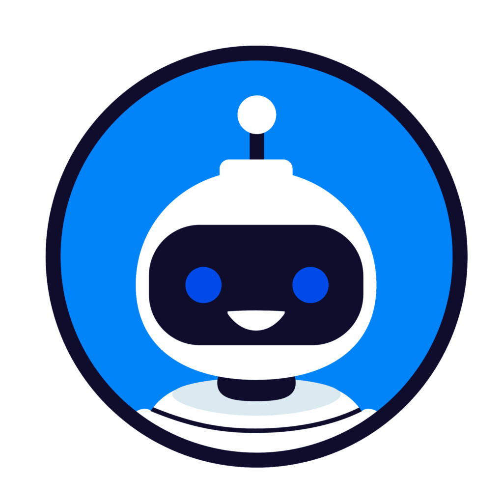 So You Want Free Residential Proxies