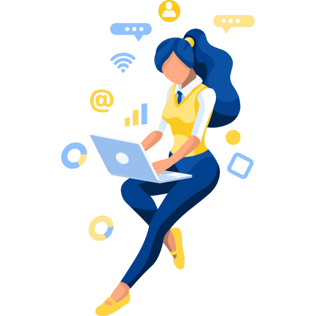 PHP ile Webscraping