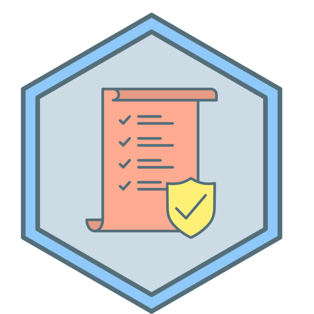 How to Leverage Machine Learning and Web Scraping APIs?