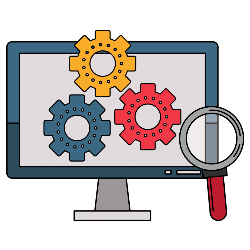 How to Leverage Machine Learning and Web Scraping APIs?