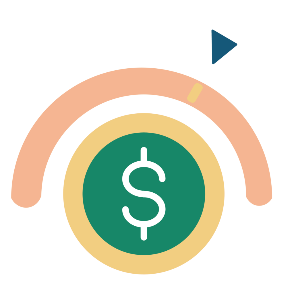 How to Leverage Machine Learning and Web Scraping APIs?