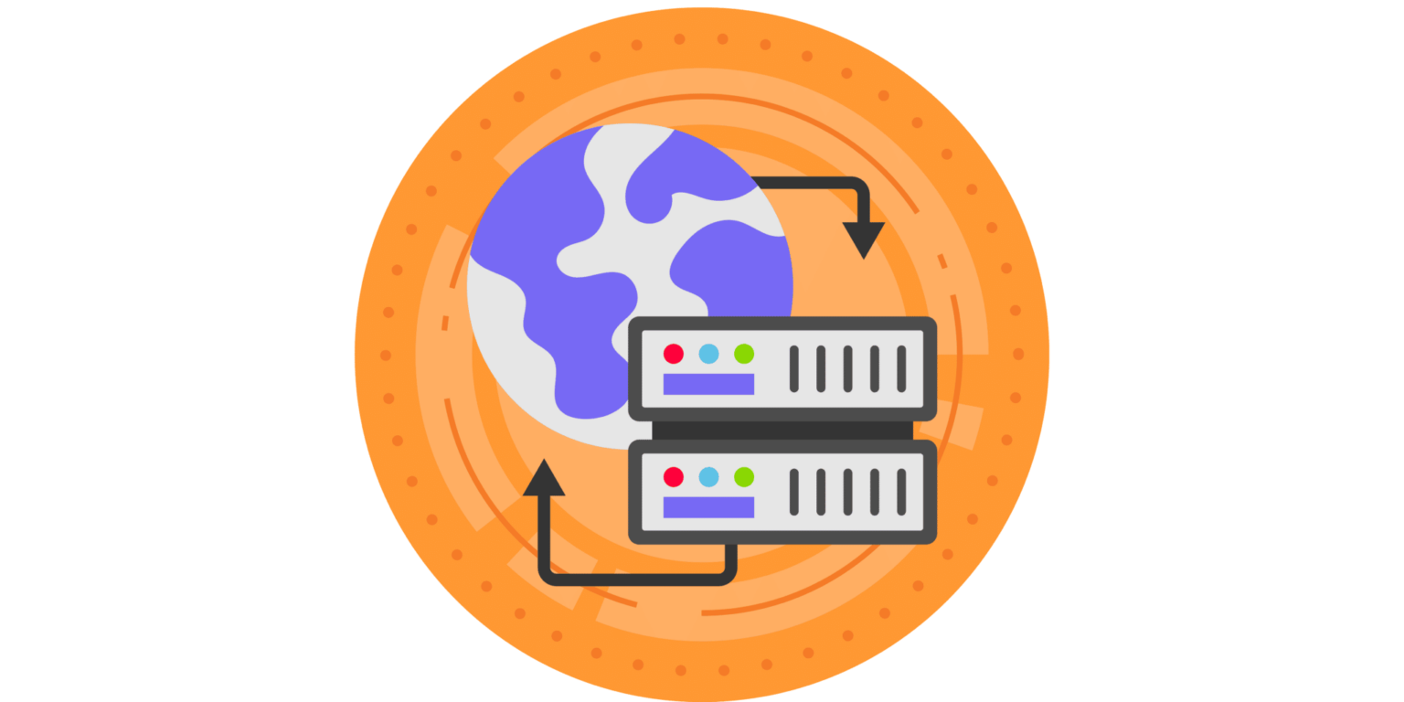 What is an Open Proxy? The Ultimate Guide