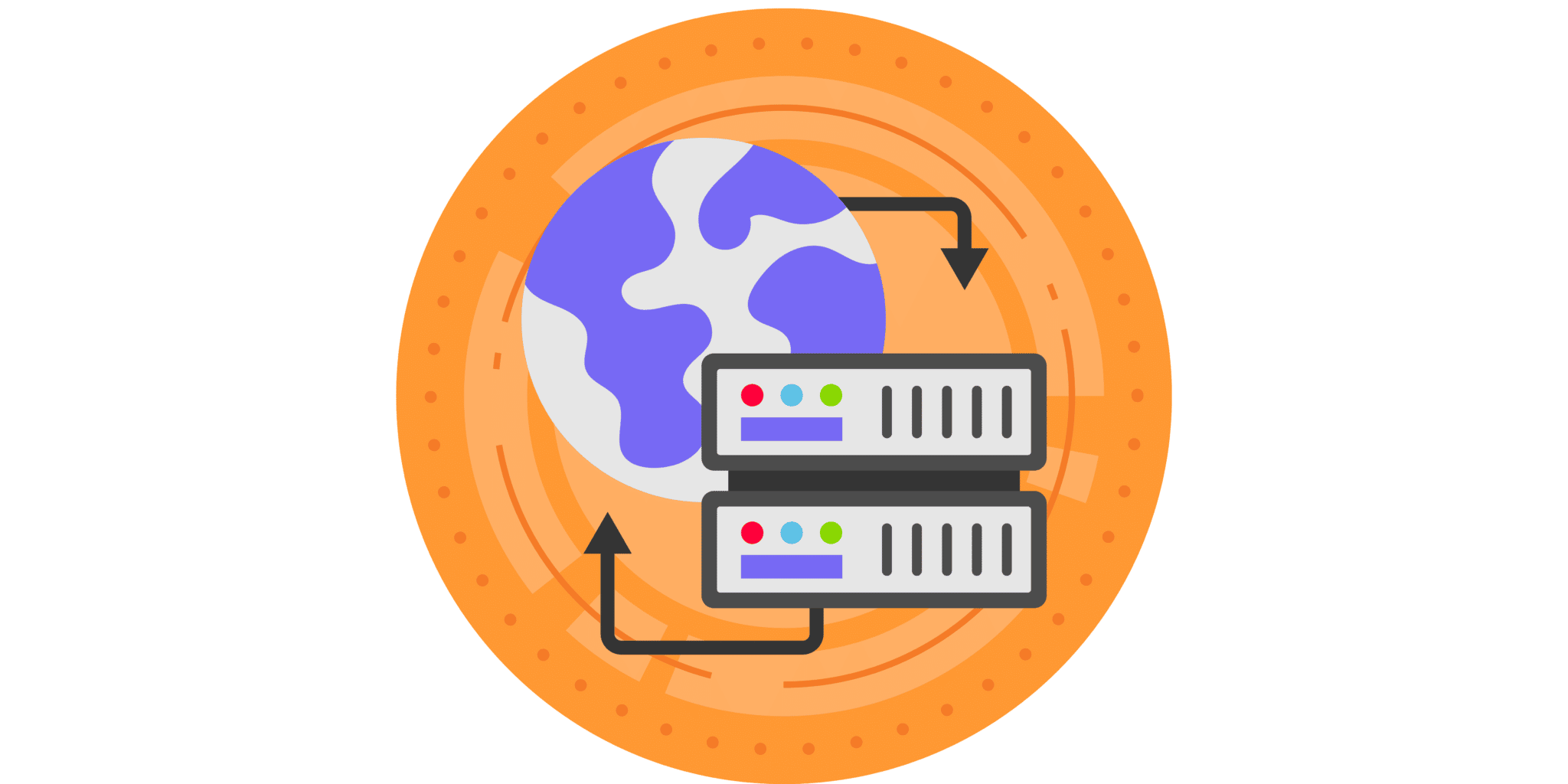 What is an Open Proxy? The Ultimate Guide