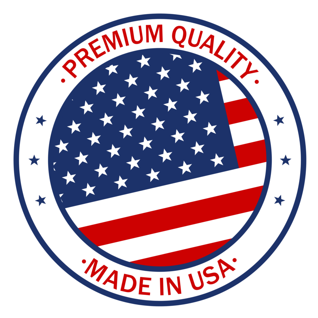 US Proxy Server Providers