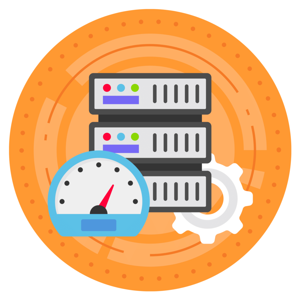 US Proxy Server Providers