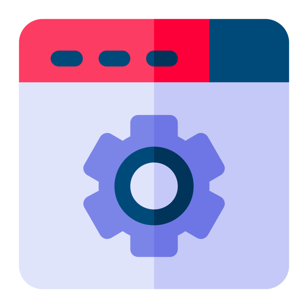 How to Set Up a Static Residential Proxy