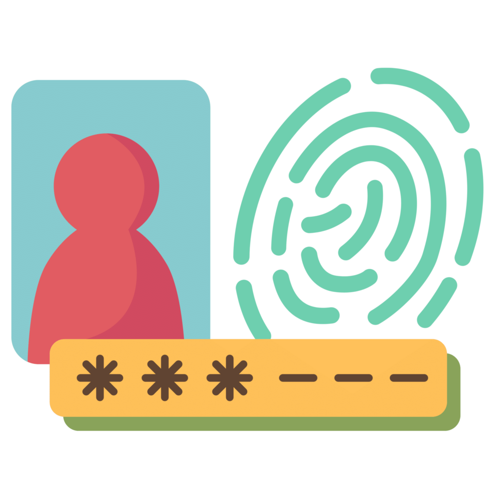 How to Hide Your IP Address, Straight up