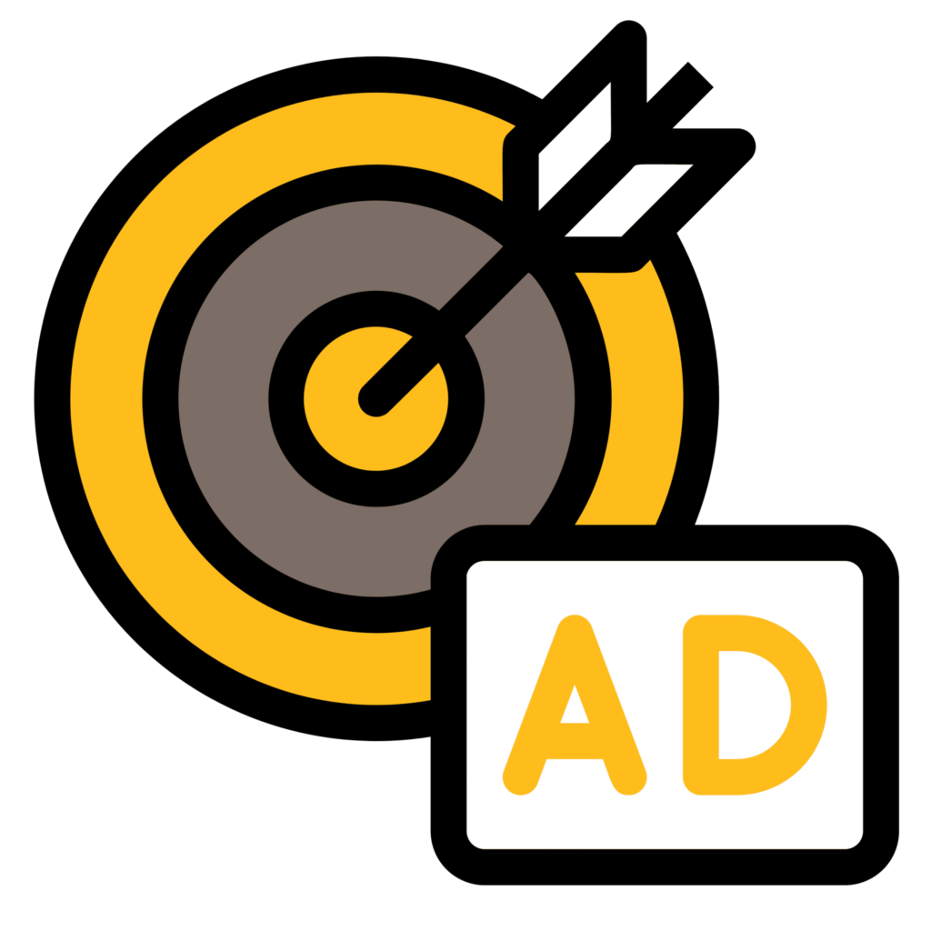 How to Hide Your IP Address, Straight up