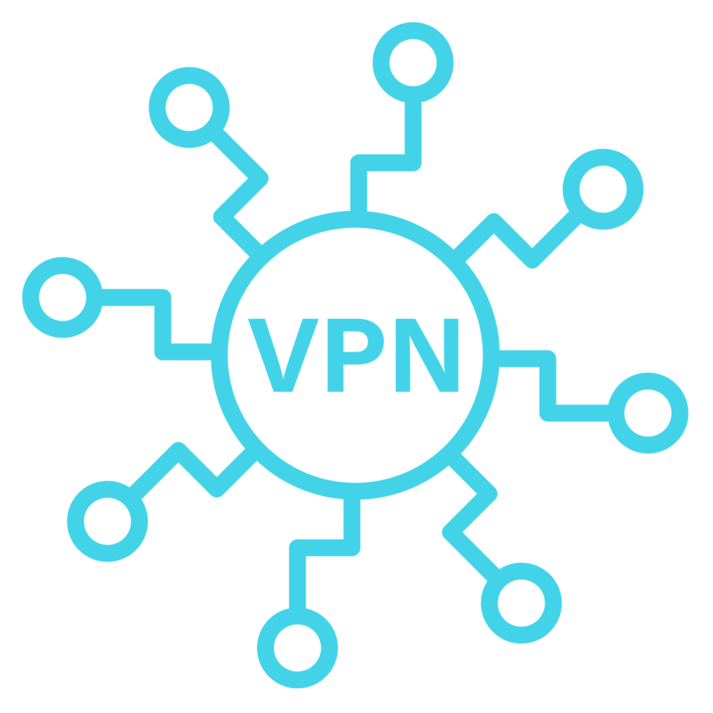 5 mejores servicios VPN IP residenciales con (2023)