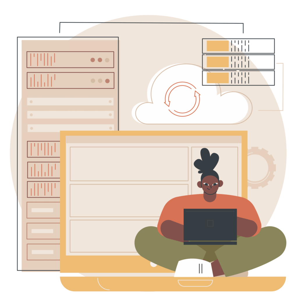 The Ideal UK Proxy Service Provider Is Here!