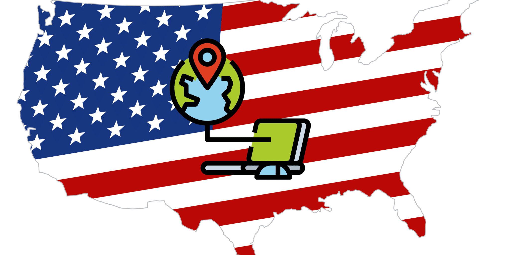 US Proxy Server Providers