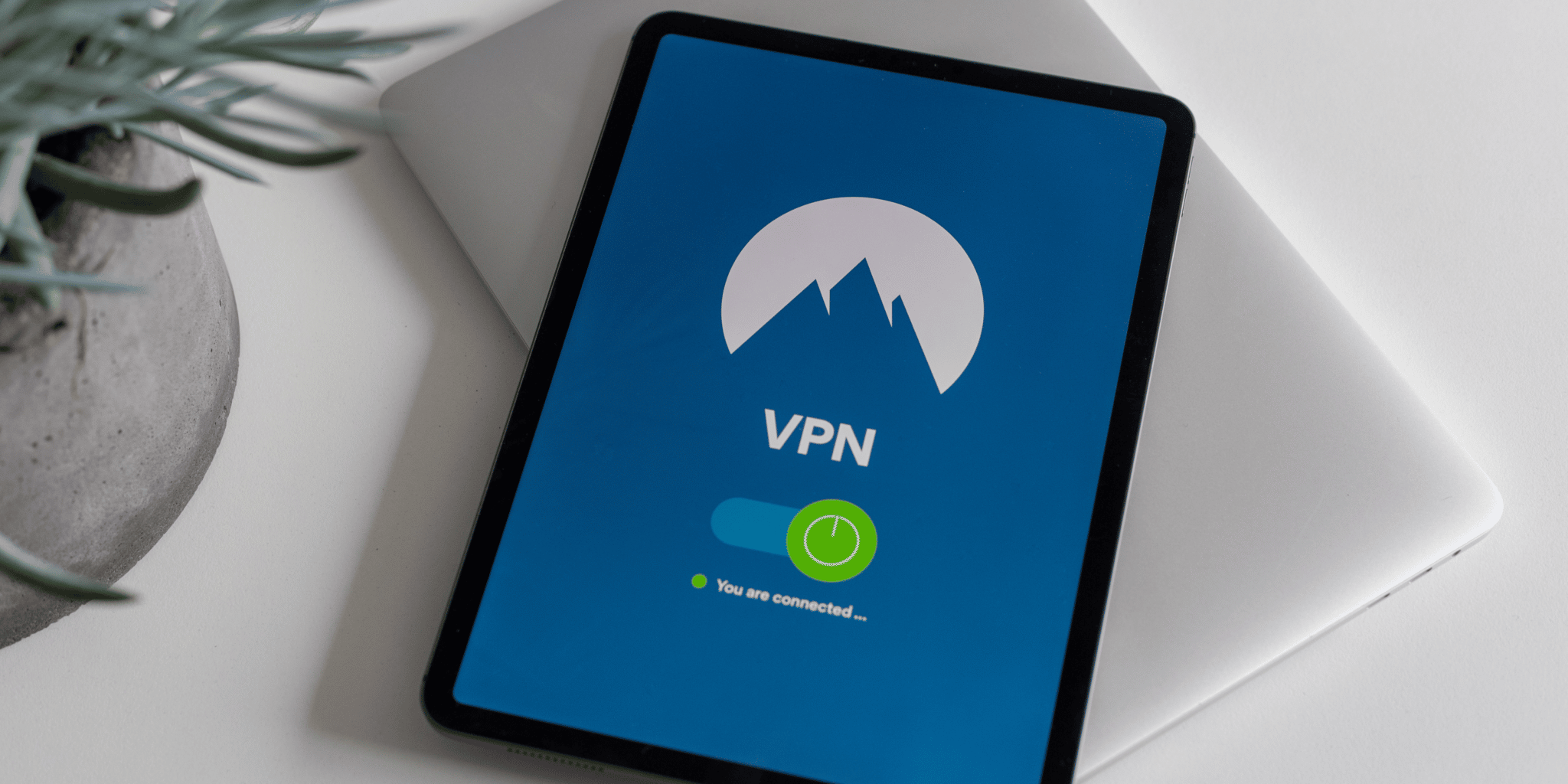 5 Best Residential IP VPN Services with (2023)