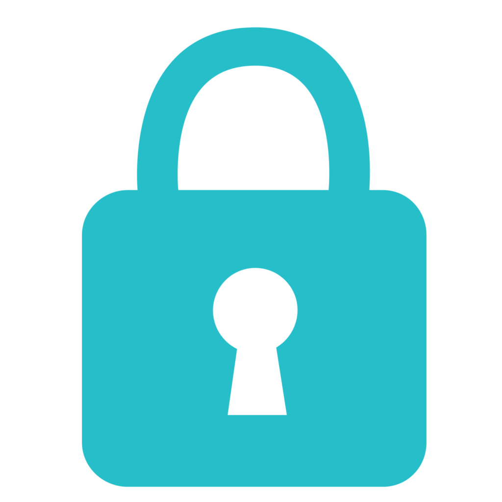 How to Choose the Right Residential SOCKS5 Proxies