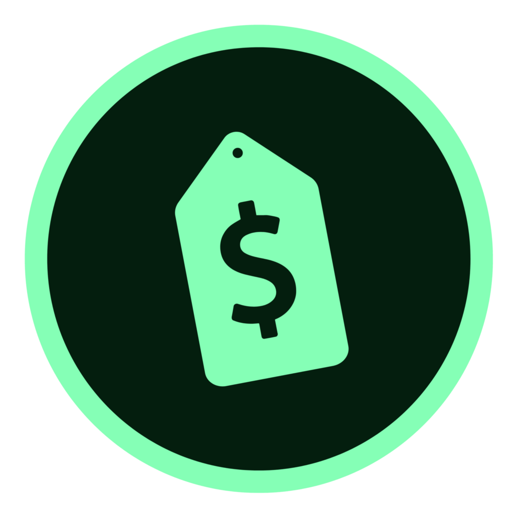 How to Choose the Right Residential SOCKS5 Proxies