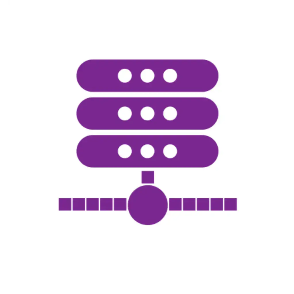 A Comparison of 4 Popular Chrome Extensions to Change Your IP Address