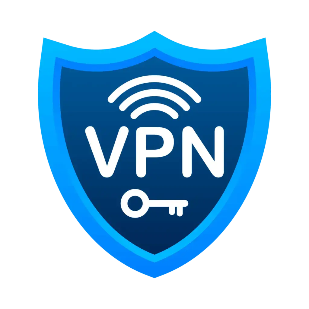 在沒有 VPN 的情況下更改 Netflix 區域的最佳方法