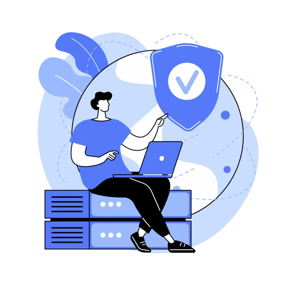 Best Ways to Change Netflix Region Without VPN