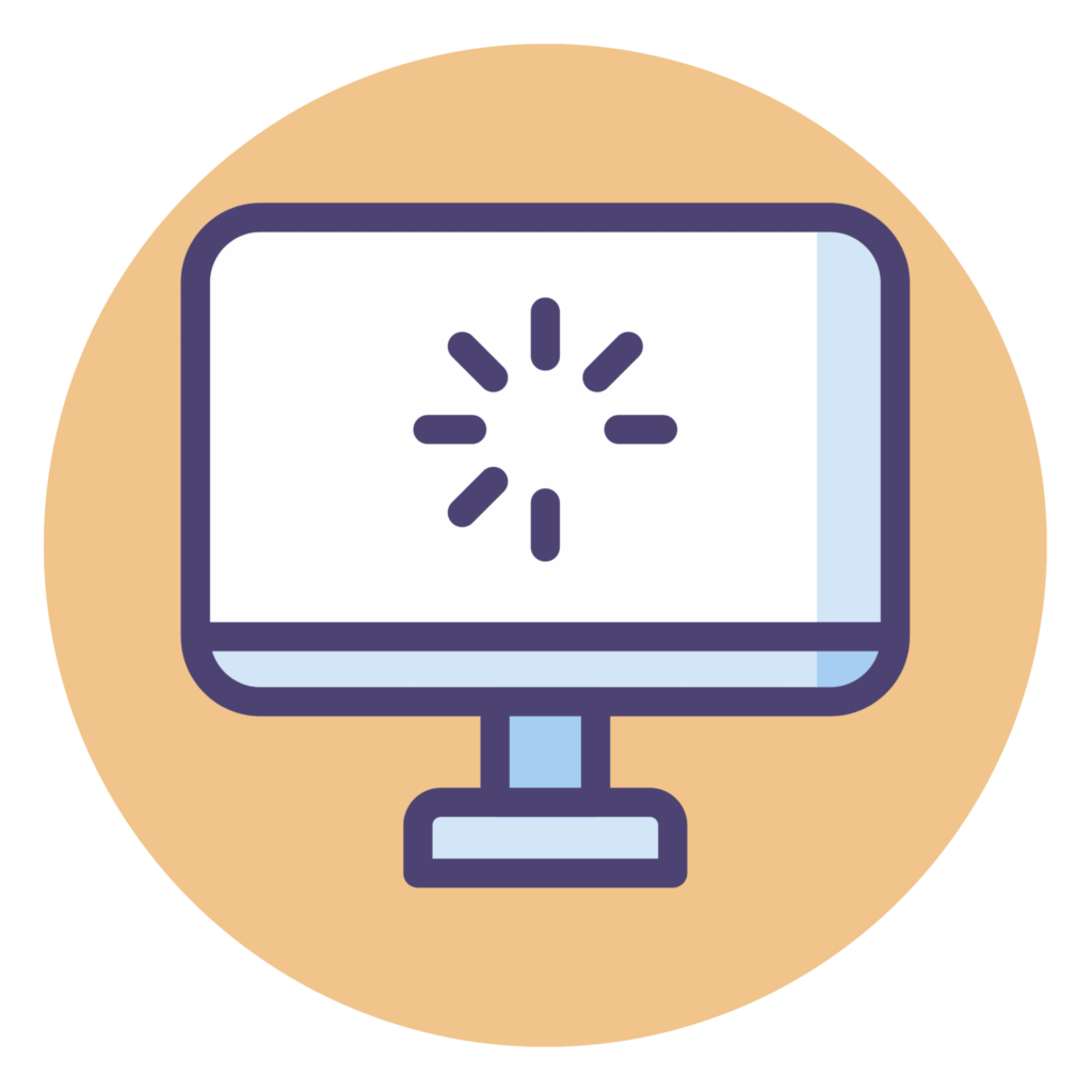 10 Ways Residential Proxies Improve Your Search Engine Ranking